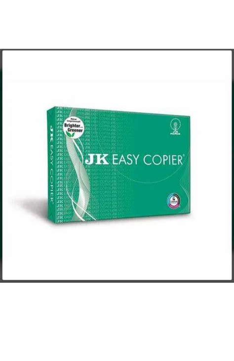 Worldone Plastic L Shape Folder For Office Paper Size A4 At Rs 6 Piece In Lucknow