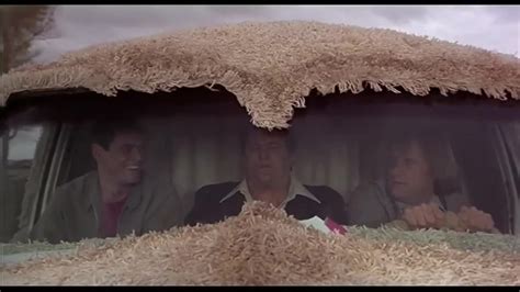 Most Annoying Sound Video Clip By Dumb And Dumber