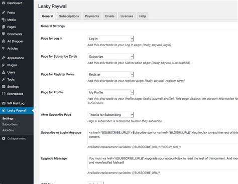 7 Must See Paywall Plugins For Woocommerce And Wordpress Wp Solver