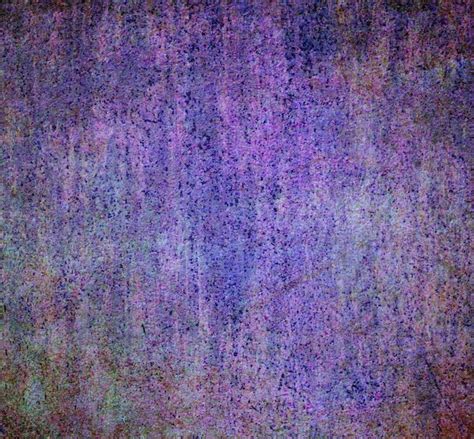 Premium Photo Abstract Curve Background Purple Color