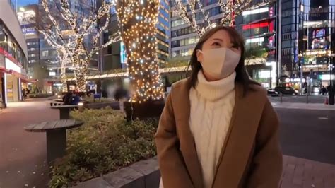銀座のデパ地下で和菓子作ってる小橋さん 35 がavデビュー │ アダルトニュース時短