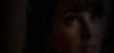 See Delaney Tabron Nude For Free Mr Skin