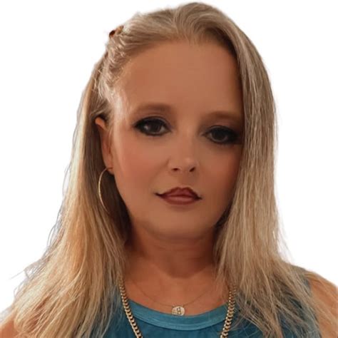 Chelseyleehearn Threads Say More