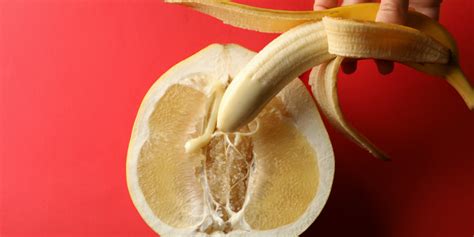 is It Safe To Use Boric Acid Before Sex Everything You Need To Know Lubracil