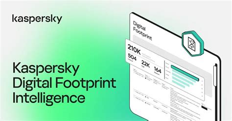 Kaspersky Half Of Dark Web Exploit Listings Target Zero Day Vulnerabilities