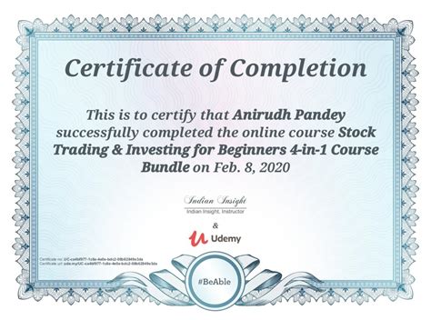 anirudh pandey on linkedin learningeveryday learningjourney selflearning learningneverstops…