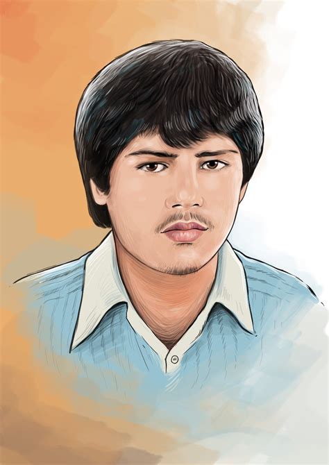 سید تقی رضایی