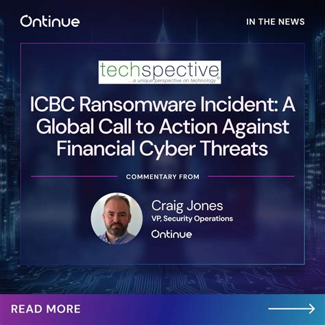 Lockbit Attacks On U S Organizations Ontinue Posted On The Topic