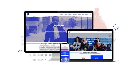 fdisruptors website launches csi media