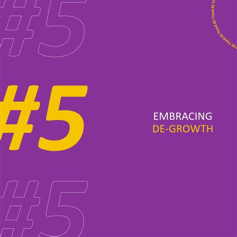 Grayling Singapore Grayling Sg • Instagram Photos And Videos