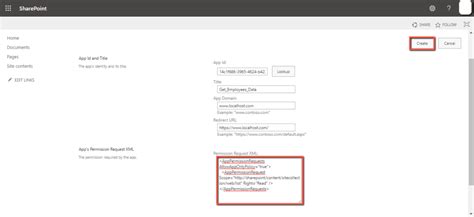 Get Sharepoint List Data Using Postman Powercloud Technologies
