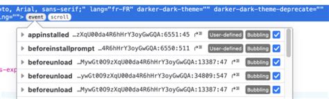 Firefox 144 Highlights Faster Add Ons Smarter Devtools And Tab Group Boosts These Weeks In