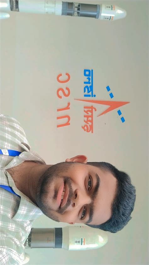 sahil ansari on linkedin nsrc bharatiyaantarikshhackathon