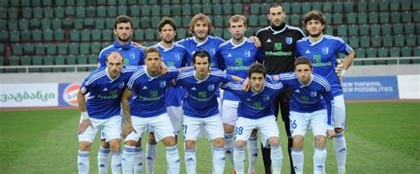 ლეგენდარული სპორცმენები The Legendary Sportsmens