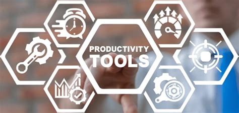 In 2025 The Top 10 Productivity Tools Every Developer Should Try Sofwarel