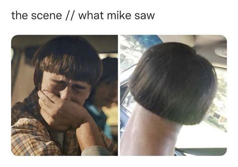 Bowl Haircut Meme The Cultural Phenomenon That Define 2024