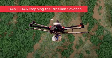 Aboveground Biomass Estimation In Amazonian Tropical Forests A