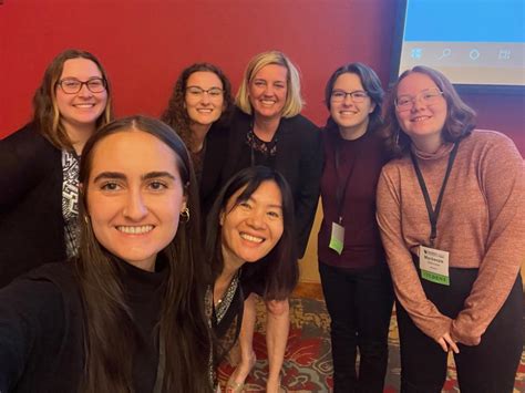 B S Cybersecurity University Of Wisconsin Stout