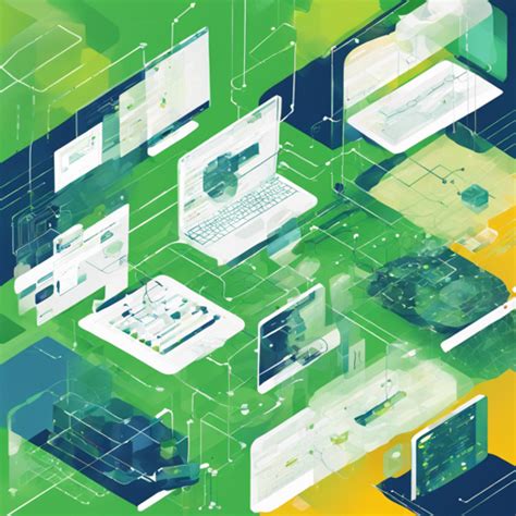 getting started with data structures and algorithms fxis ai