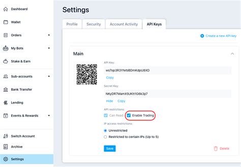 Web Platform Setup Guide Autoview Help Center