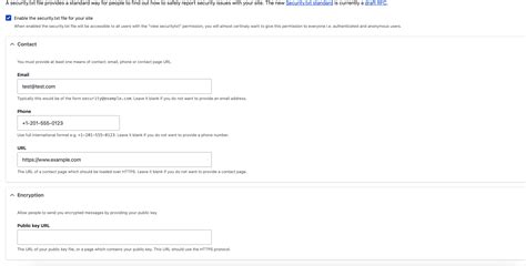 Automated Drupal 10 Compatibility Fixes 3298024