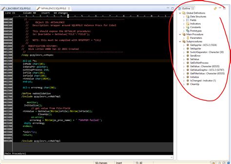 Fix Rdi Formatting Failed No Model Available Nick Litten Ibm I