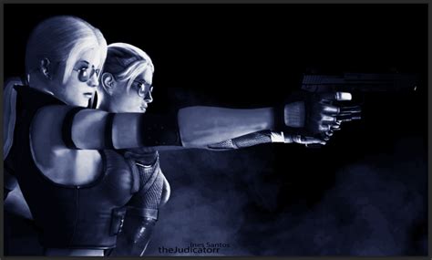 🔥 50 Sonya Blade Wallpapers Wallpapersafari