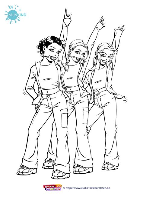 K Kleurplaat Hot Sex Picture