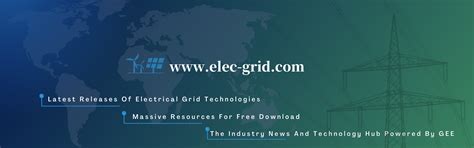 Green Energy Electrical