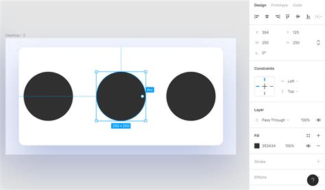 Day Of Figma Figma Tutorial For Beginners Day JLVTECH