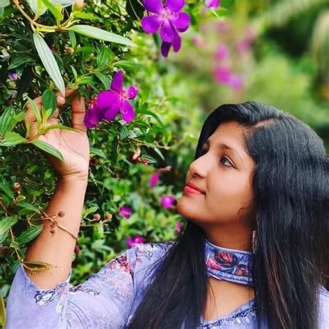 𝔐𝔢𝔤𝔥𝔞 𝔱𝔥𝔲𝔩𝔞𝔰𝔦𝔡𝔞𝔰 • Megh Malha On Threads