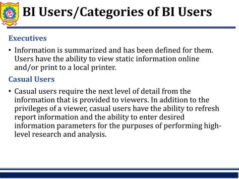 Unit I Role Of Mathematical Model In Bi And Bi Cyclepdf Technology