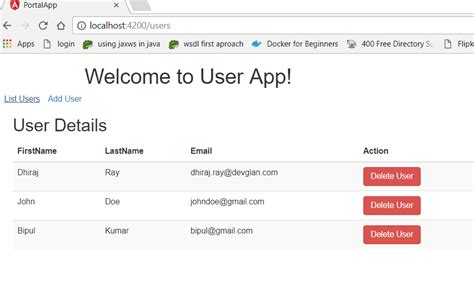How To Setup Jndi Database Connection Pool In Tomcat Spring Tutorial Example