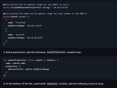 Pender Sessoms M S Cloud Computing On Linkedin Bicep Iac Azure Cloudcomputing Devops