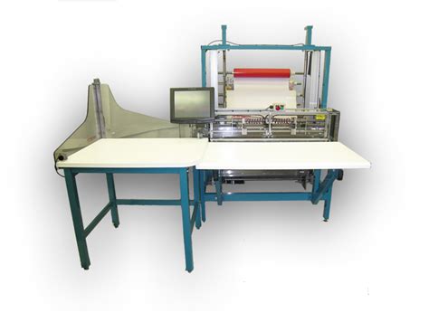 Big Wrapper T Wrap Solutions