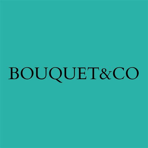 Результативная экономия на рекламе в соцсетях News Telegram уже не первый месяц занимает