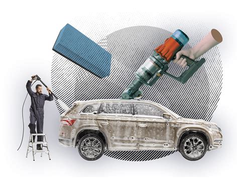 Fahrzeugaufbereitung Apz Gmbh