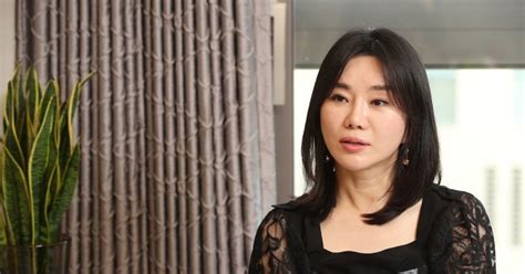 “그토록 벗어나고 싶었던 북한 그래도 그리워하는 이유는…” [월요 초대석]