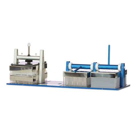 Applikon Micro Flask Cultivation In Microtiter Plates Getinge