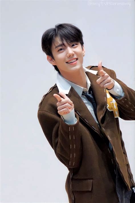 Intak Wallpapers Wallpaper Cave