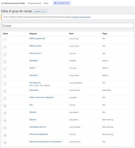 use cpt created with custom post type ui acf and toolset forms toolset