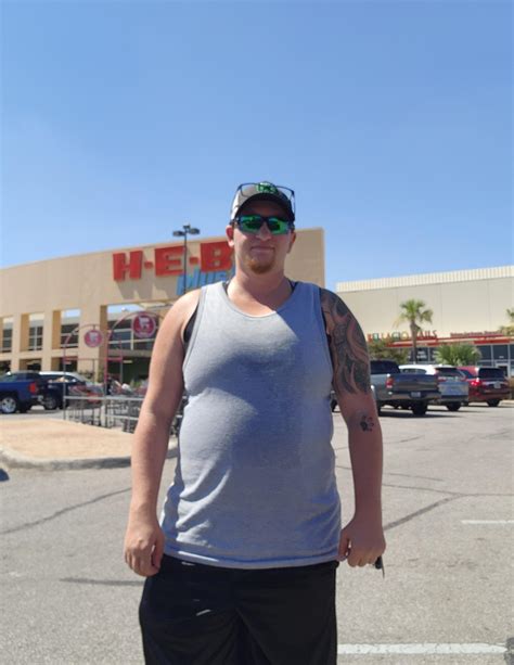 Overview For Harvey Sonic Tails