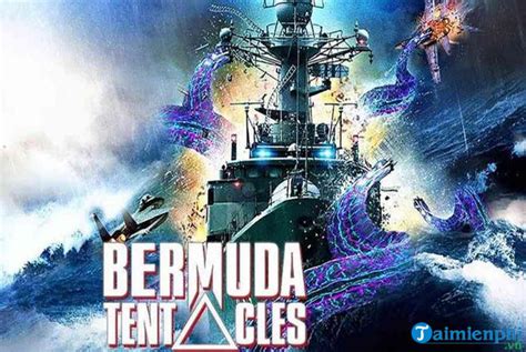 Top B Phim Khoa H C Vi N T Ng Hay Nh T