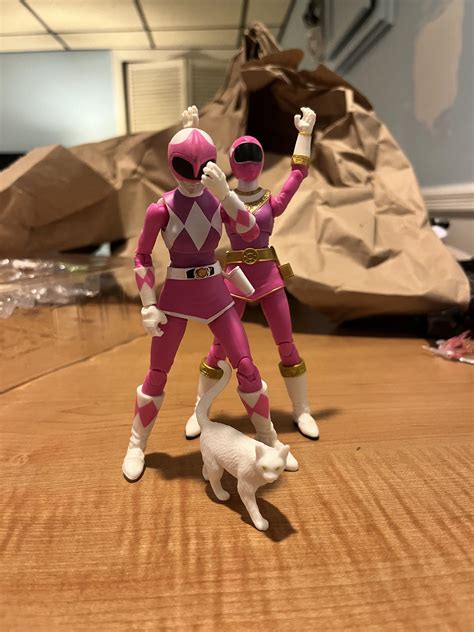 Cs2 Color Saturation And Brightness R Globaloffensive