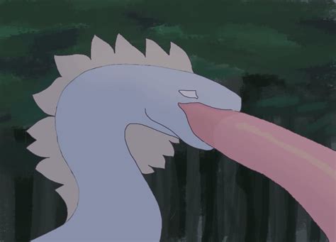 Rule 34 Animated Blowjob Creatures Of Sonaria Deepthroat Euvias