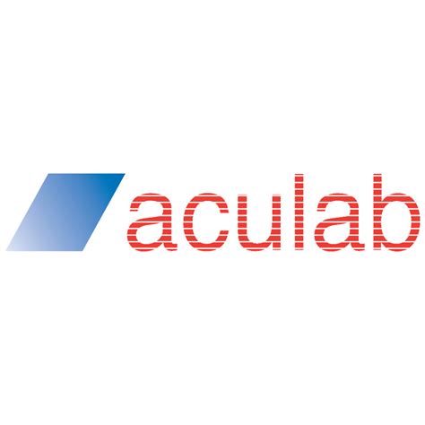 Github Aculab Com React Native Aculab Client Aculab Client For React Native Applications
