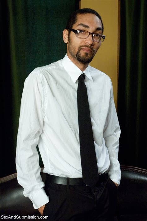 Sex And Submission Featuring Francesca Le Lizzy London Sex Pictures