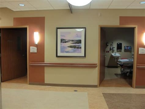 St Anthonys Hospital Emergency Center Updated June 2026 20