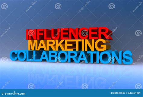 Endorsements Blue Gradient Concept Icon Vector Illustration 254035042