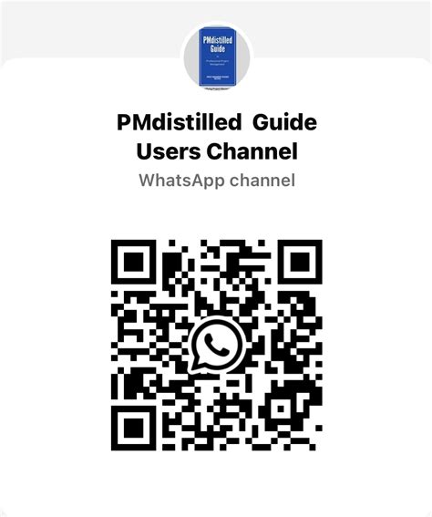 ai in agile fasttracking product backlog ai in agile fasttracking